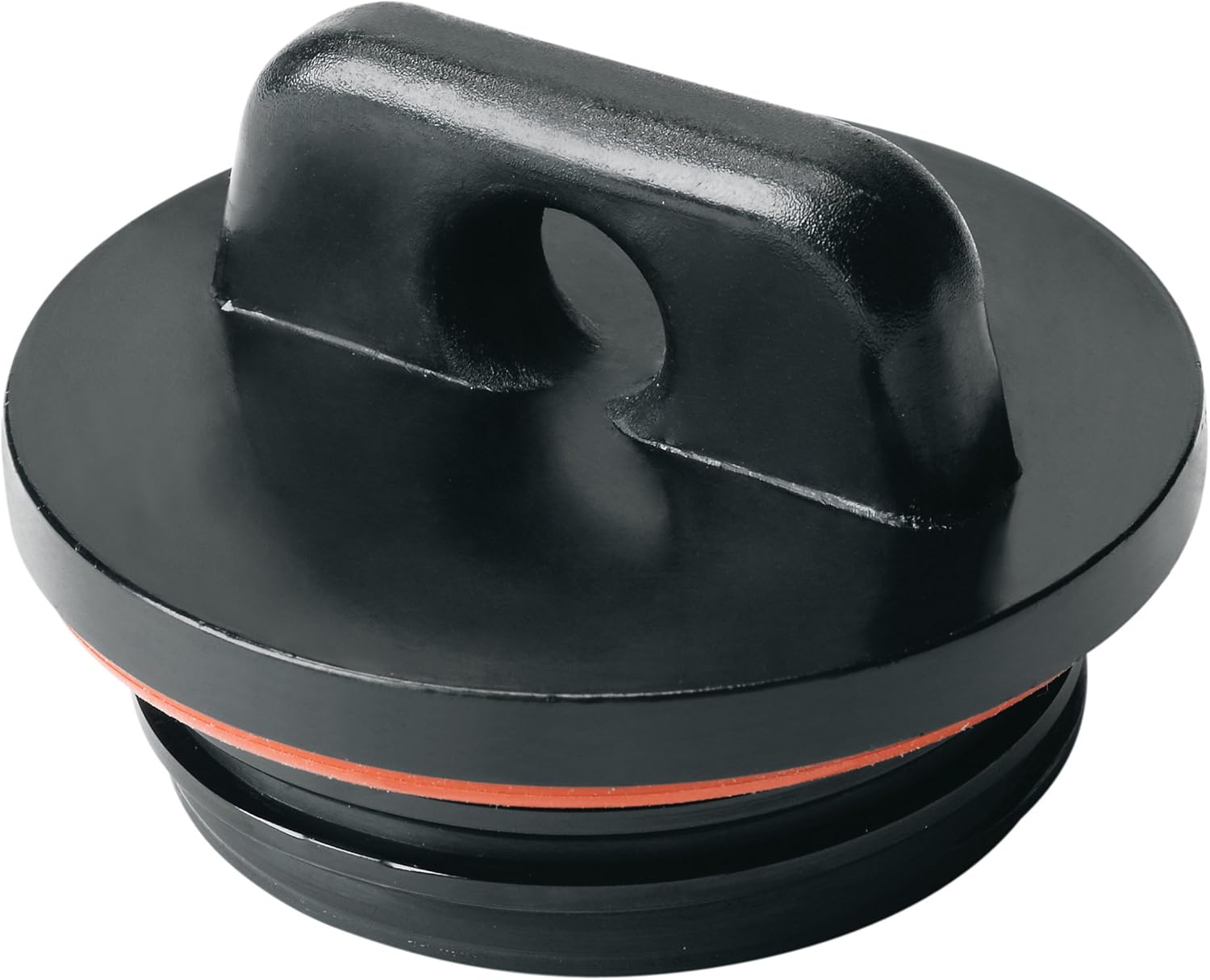Igloo Yukon and Great Drain Plug for Cooler, Black : Amazon.ca