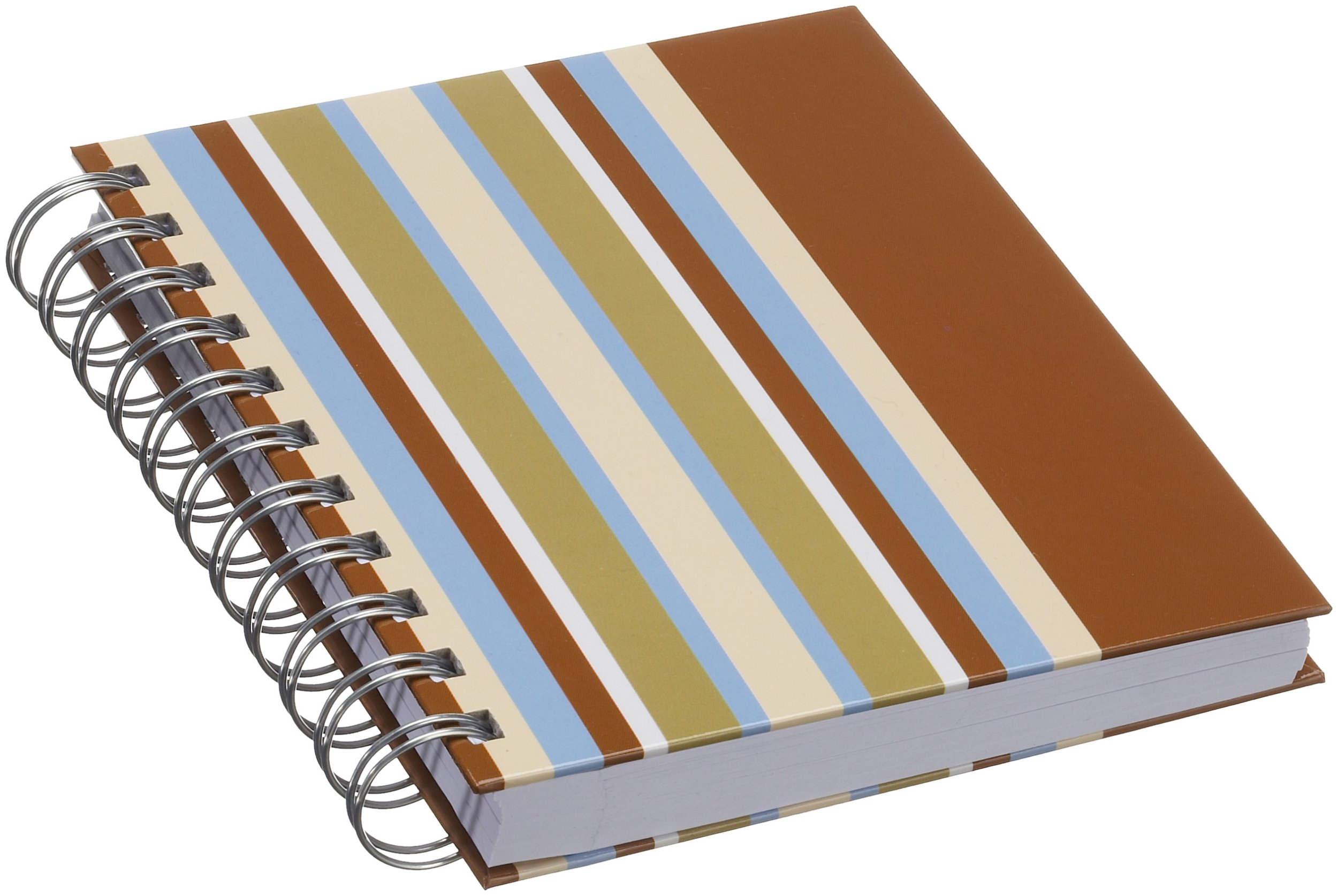 Rutigt papper - Hitta bästa priset på Prisjakt