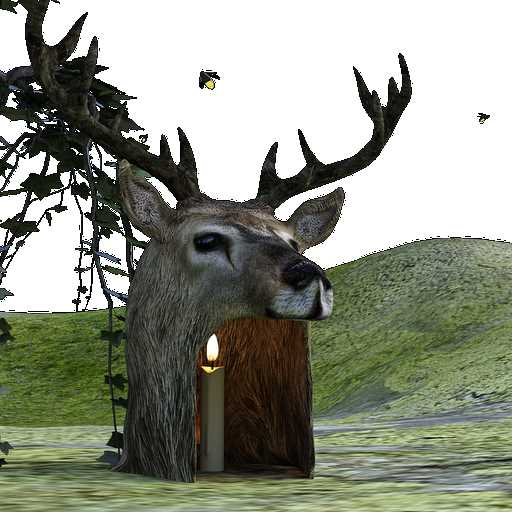 Aniker - App on Amazon Appstore