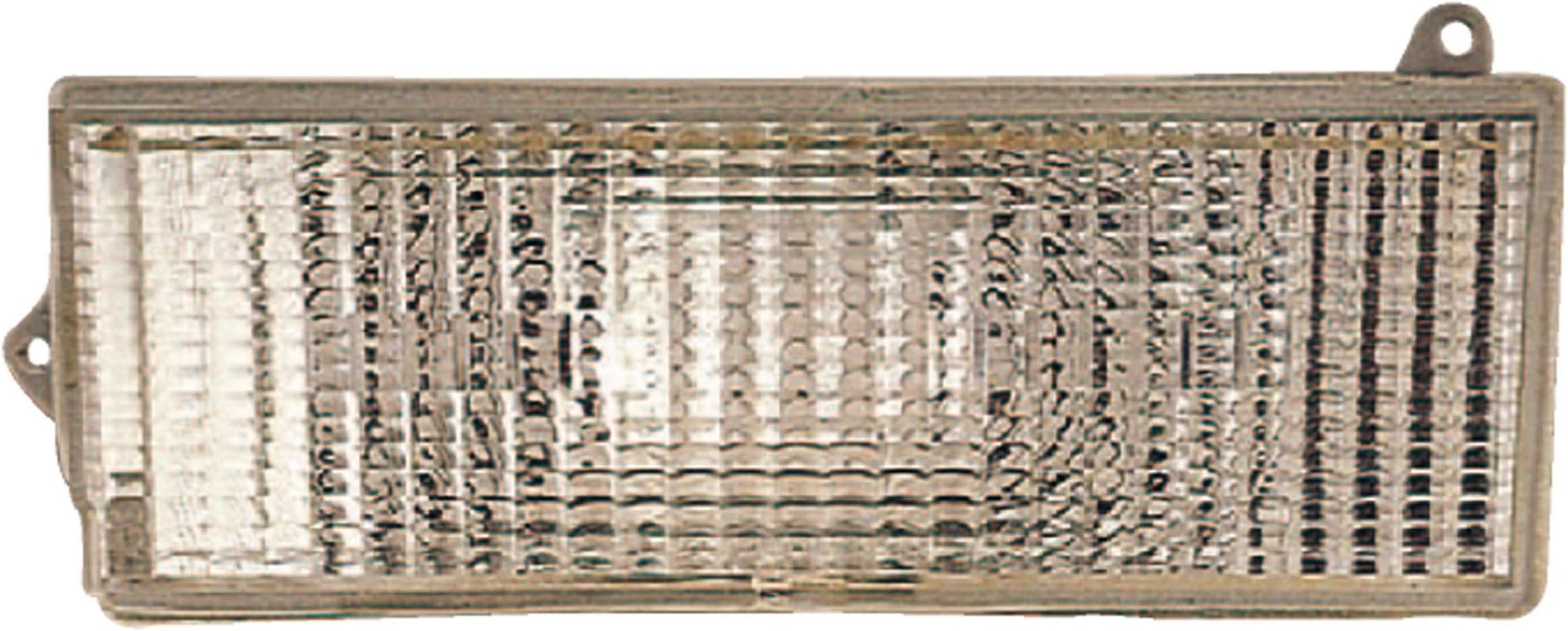 Amazon.com: Dorman 645-674 Front Turn Signal Light Socket Compatible ...