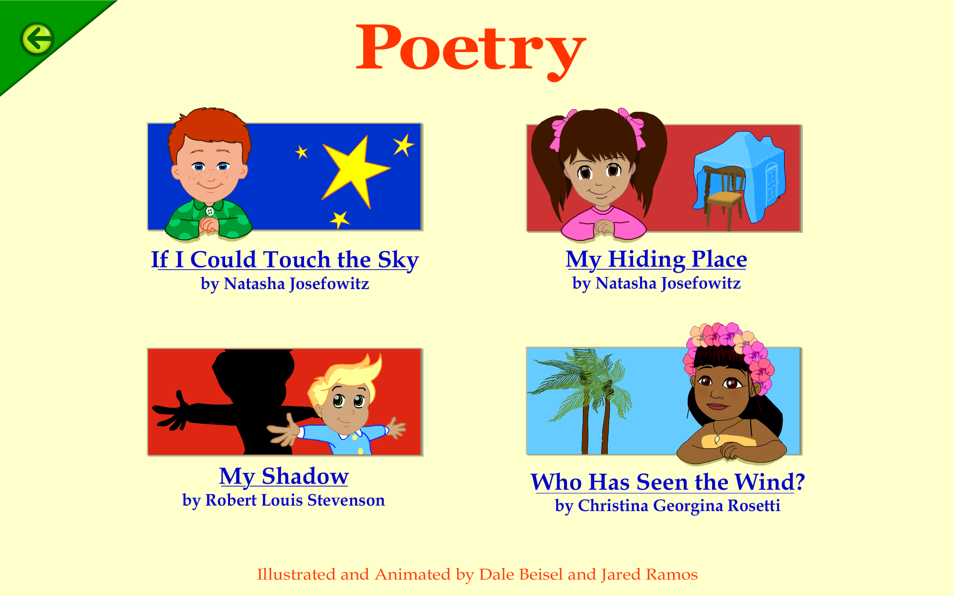 Starfall It's Fun to Read - App on Amazon Appstore