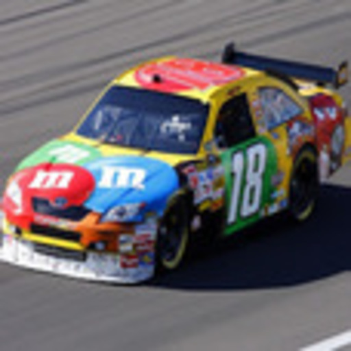 Nas-car - App on Amazon Appstore