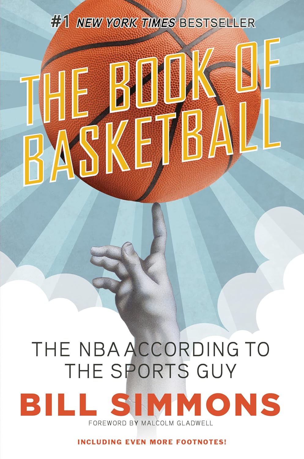 The Book of Basketball: The NBA According to The Sports Guy eBook ...