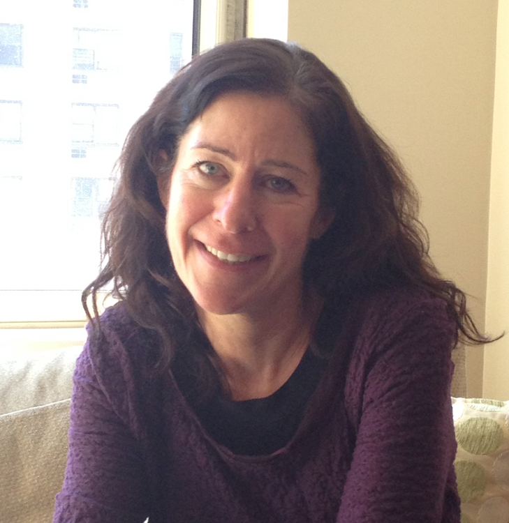 Eileen Katz's Instagram, Twitter & Facebook on IDCrawl