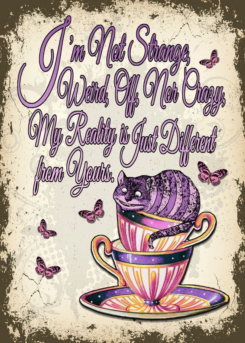 Vintage Halloween Quotes Halloween Quotes And Graphics 75 Sayings To