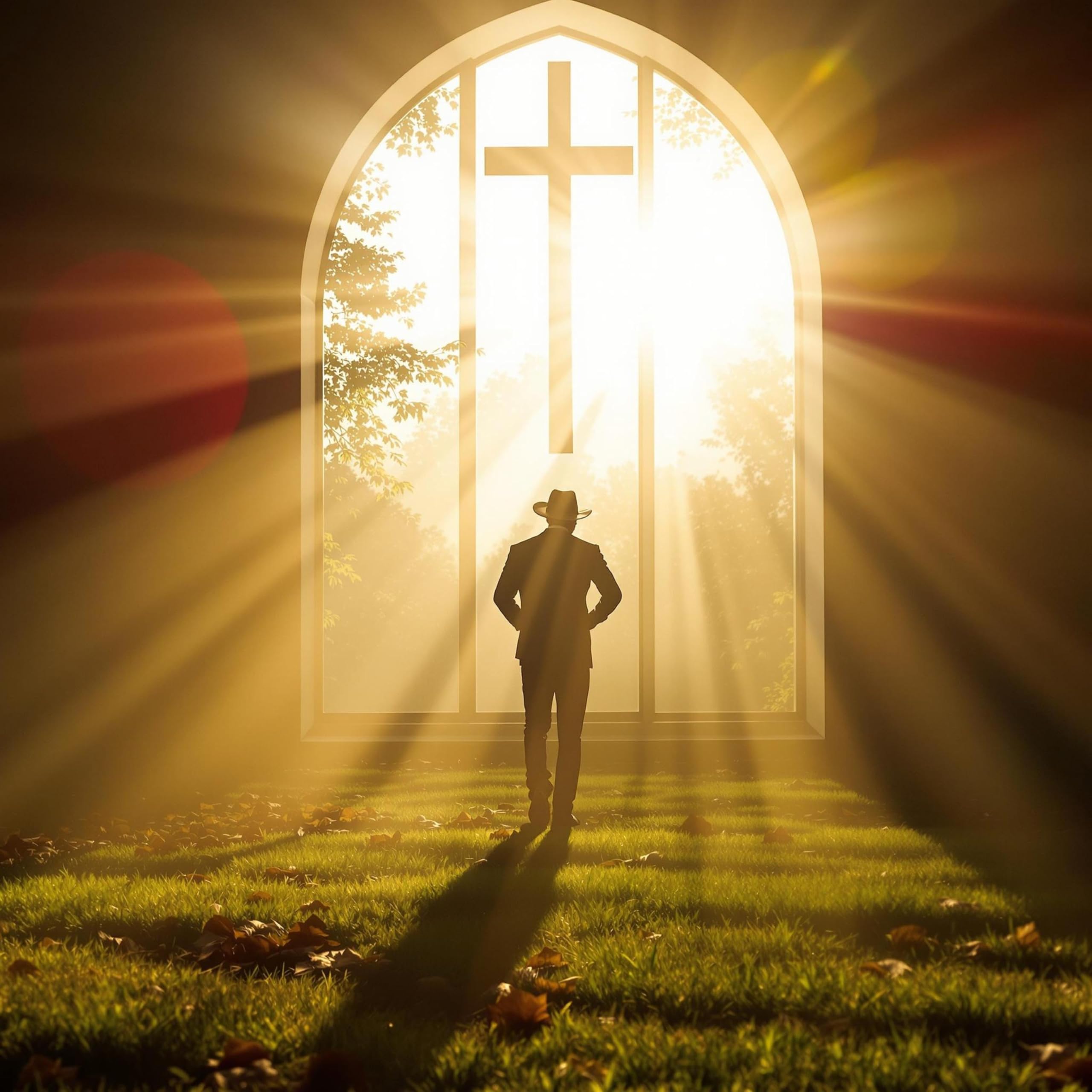 Don't Tread On Me [Explicit] song by Cain Walker from Freedom [Explicit] on Amazon Music