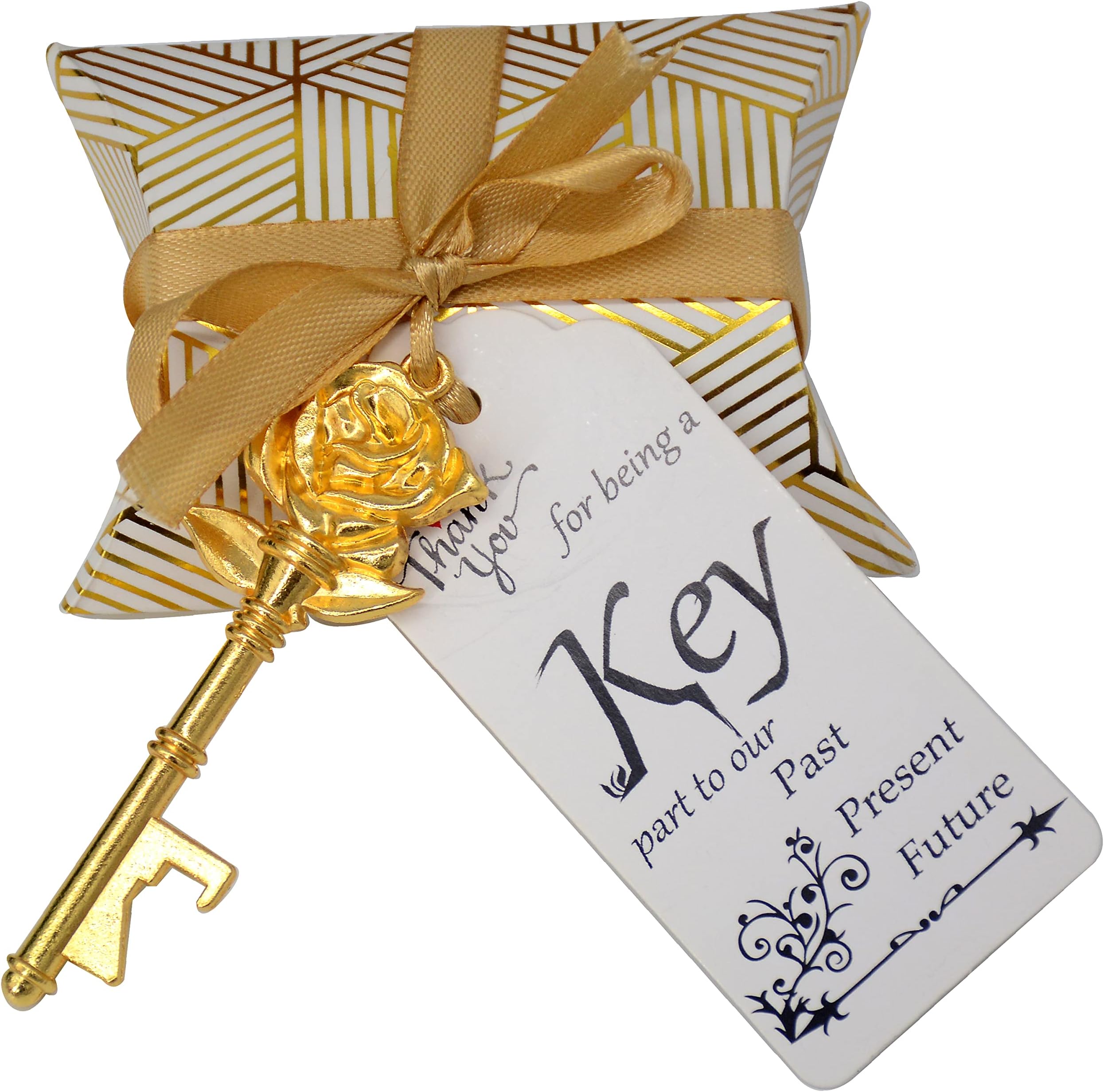 Amazon.com: Maxcheck 50 Sets First Birthday Party Favors Includes ...