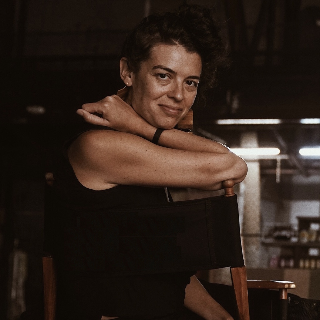 Amazon.co.jp: Quiara Alegría Hudes: 本、バイオグラフィー、最新アップデート