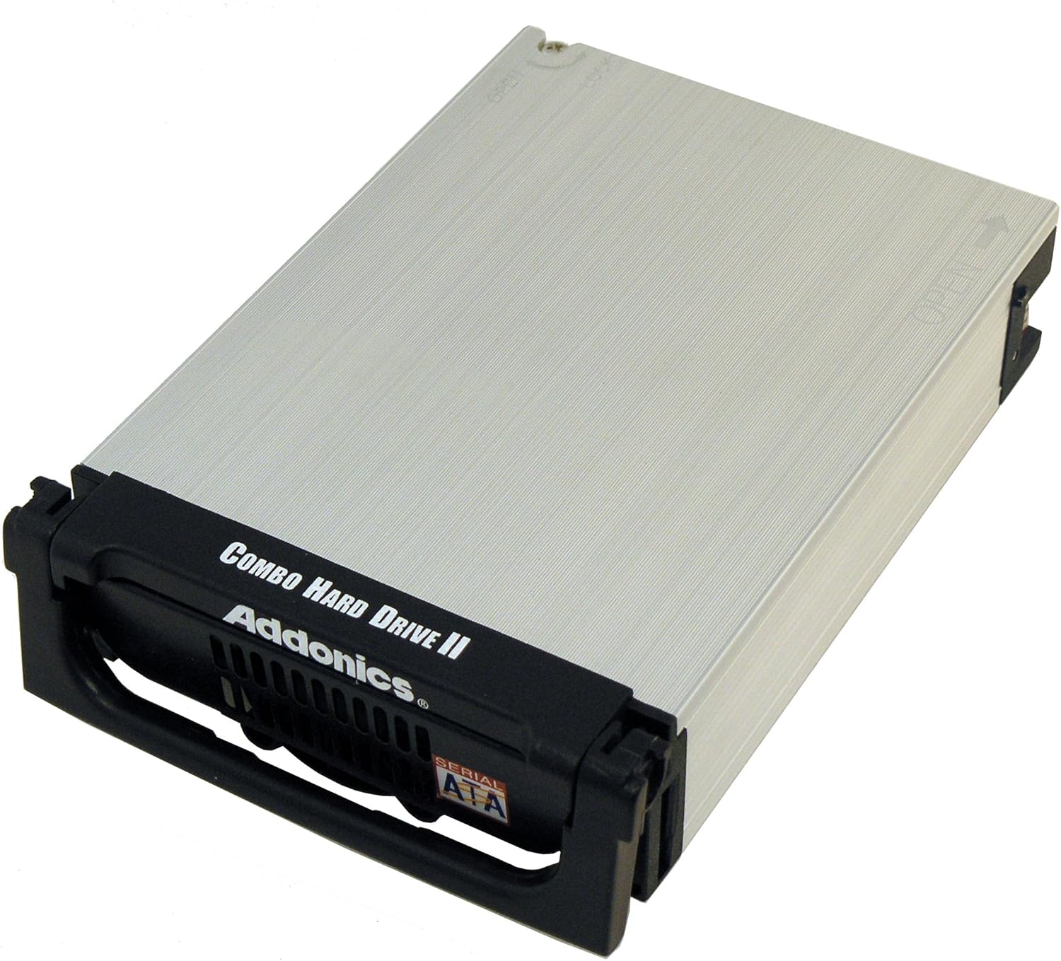 Amazon.com: ADDONICS 9-in-1 Pocket UDD (Ultra ( AEPUDDSA9 ) : Electronics