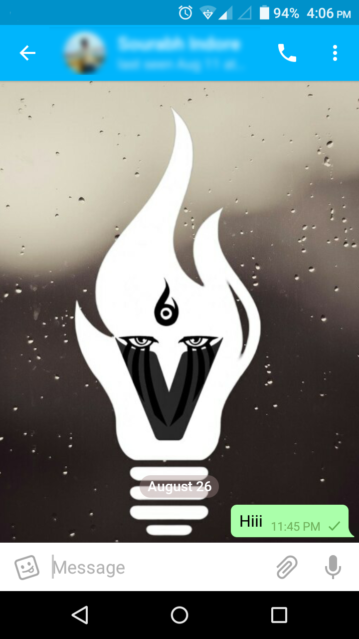 VISH - App on Amazon Appstore