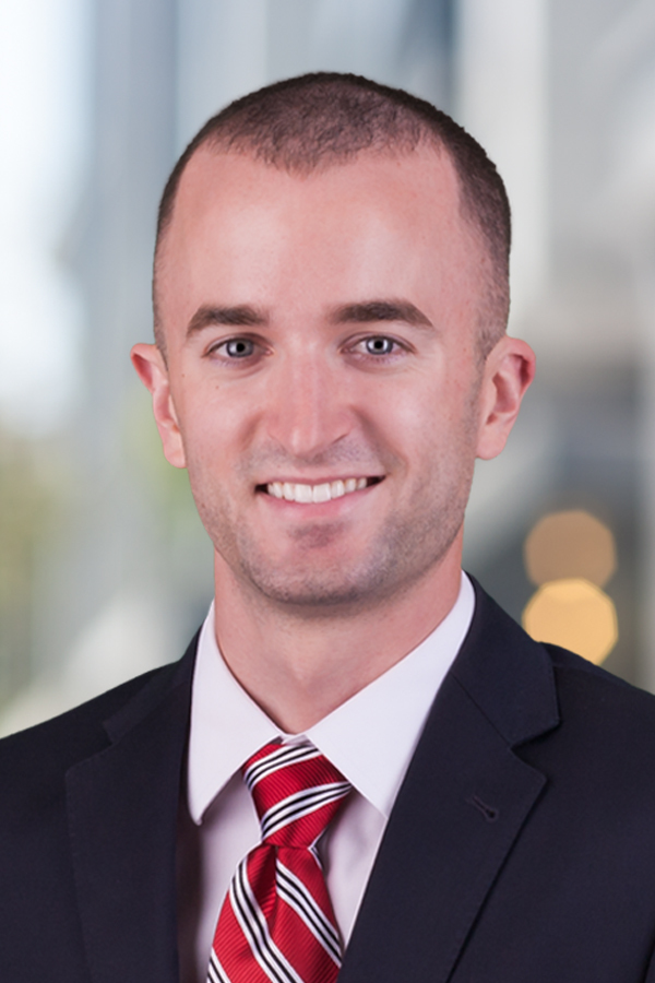 Amazon.com: Matt Leighton: books, biography, latest update