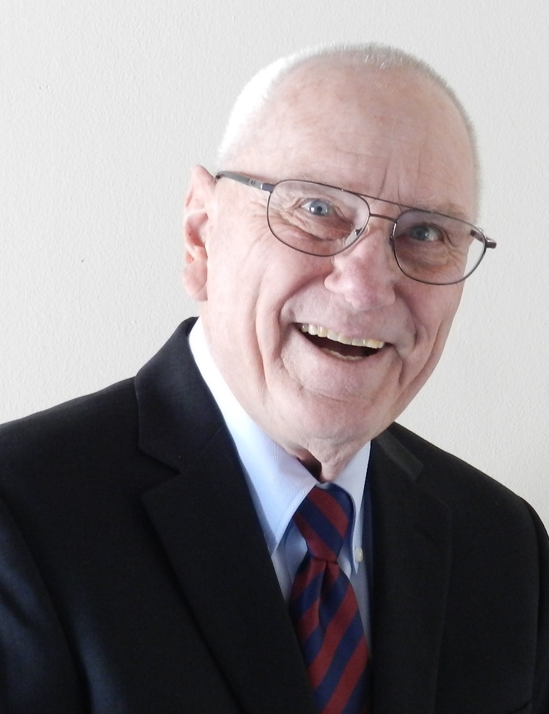 Amazon.co.uk: Dwight R. Messimer: books, biography, latest update