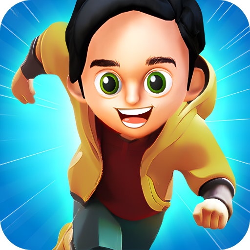 Pose Match Mimic Puzzle Fitness Challenge - App on Amazon Appstore
