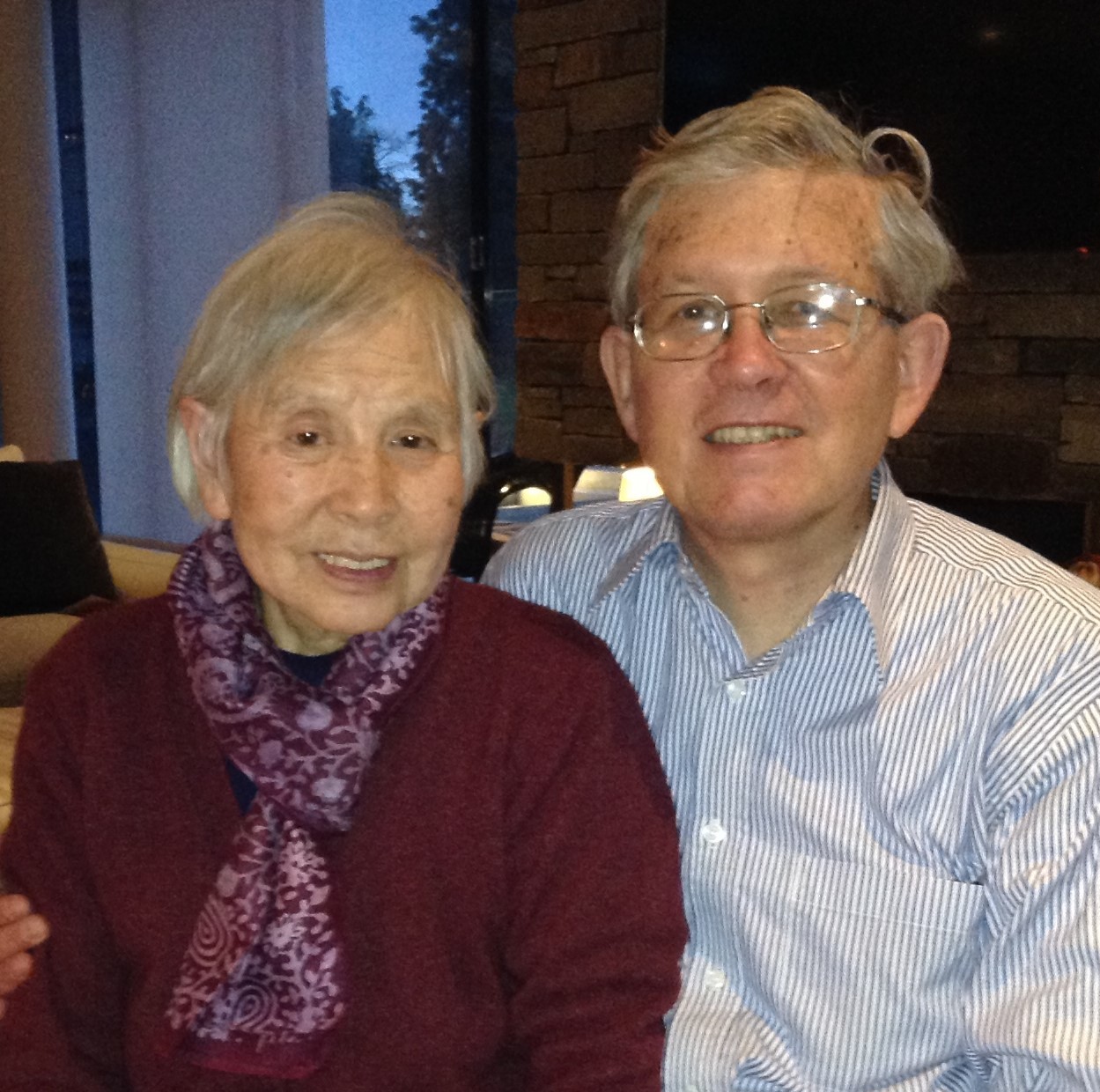 Amazon.com: Robin Thomson: books, biography, latest update