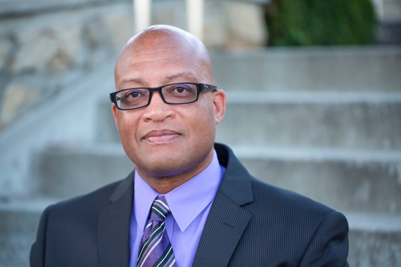 Joe Hamlet's Instagram, Twitter & Facebook on IDCrawl