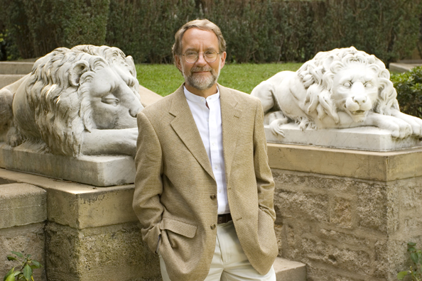 Amazon.ca: Steven Watts: books, biography, latest update