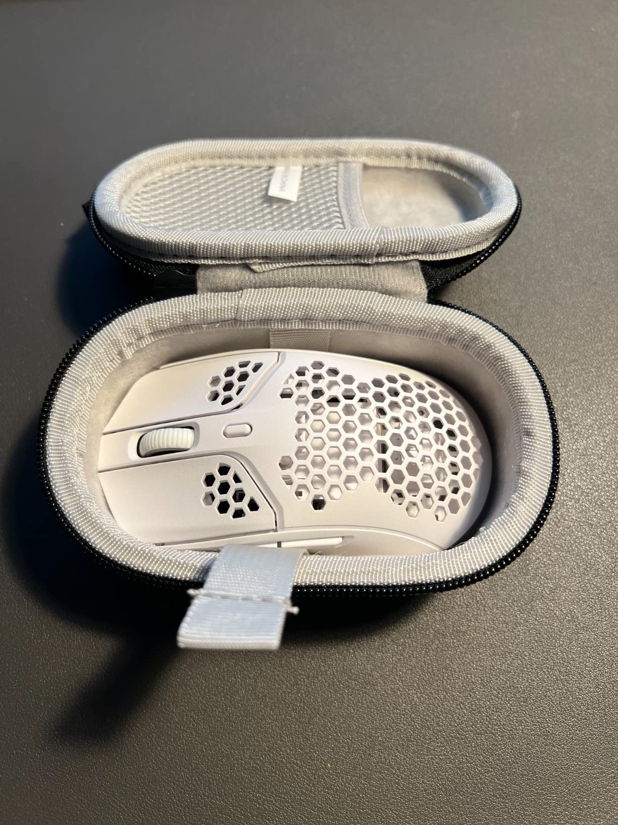 $3/mo - Finance Aenllosi Hard Carrying Case Compatible with Logitech G ...