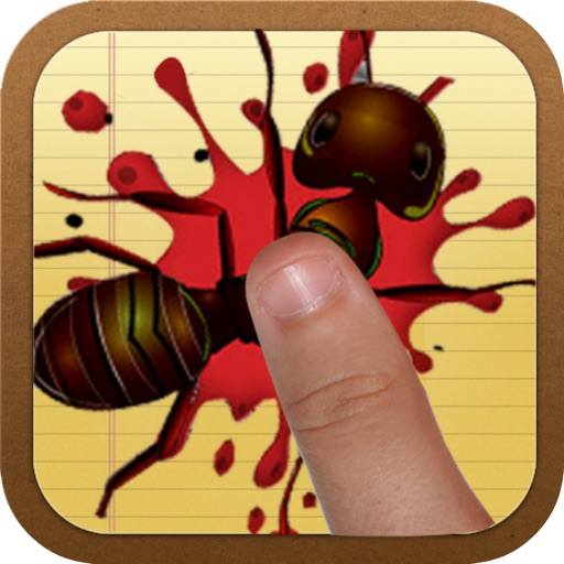 Ant Killer - App on Amazon Appstore