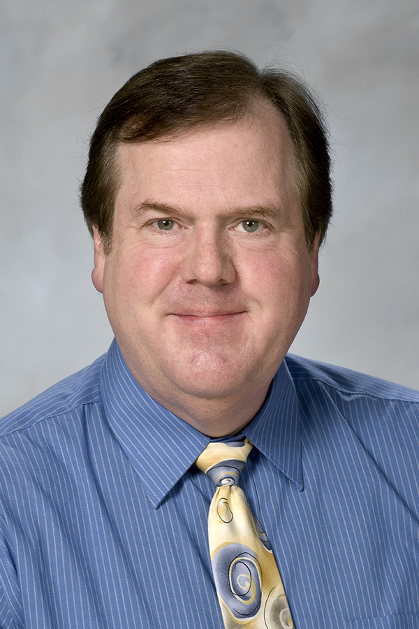 Amazon.com: Brett S. Sharp: books, biography, latest update