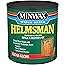 Minwax 710520000 Water Based Helmsman Spar Urethane, gallon, Satin ...