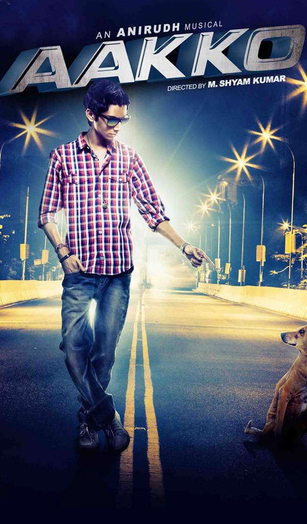 AAKKO - App on the Amazon Appstore