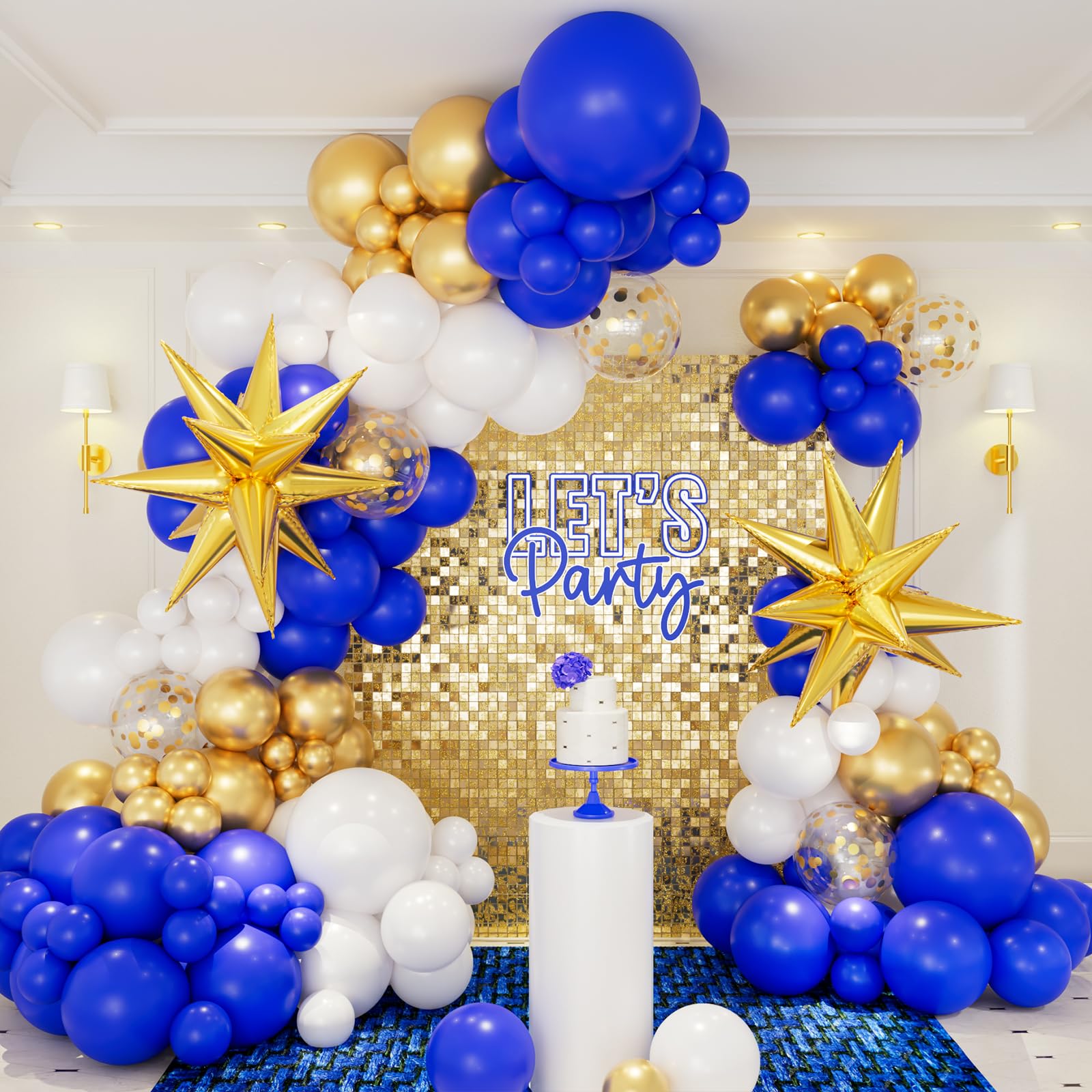 Rachael Calabrese's Instagram, Twitter & Facebook on IDCrawl