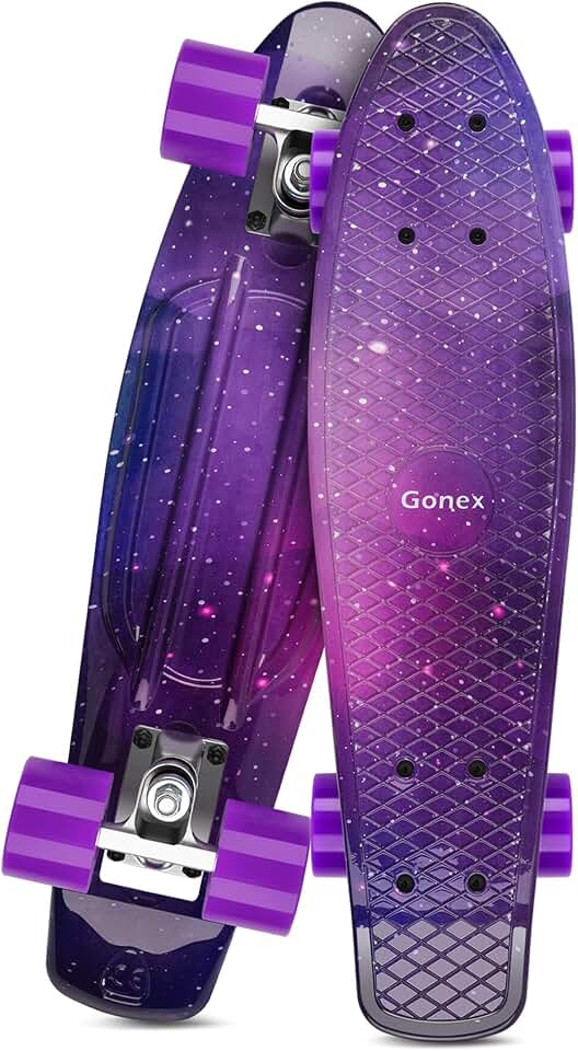 Amazon co uk Girls Skateboard amazon-co-uk-girls-skateboard