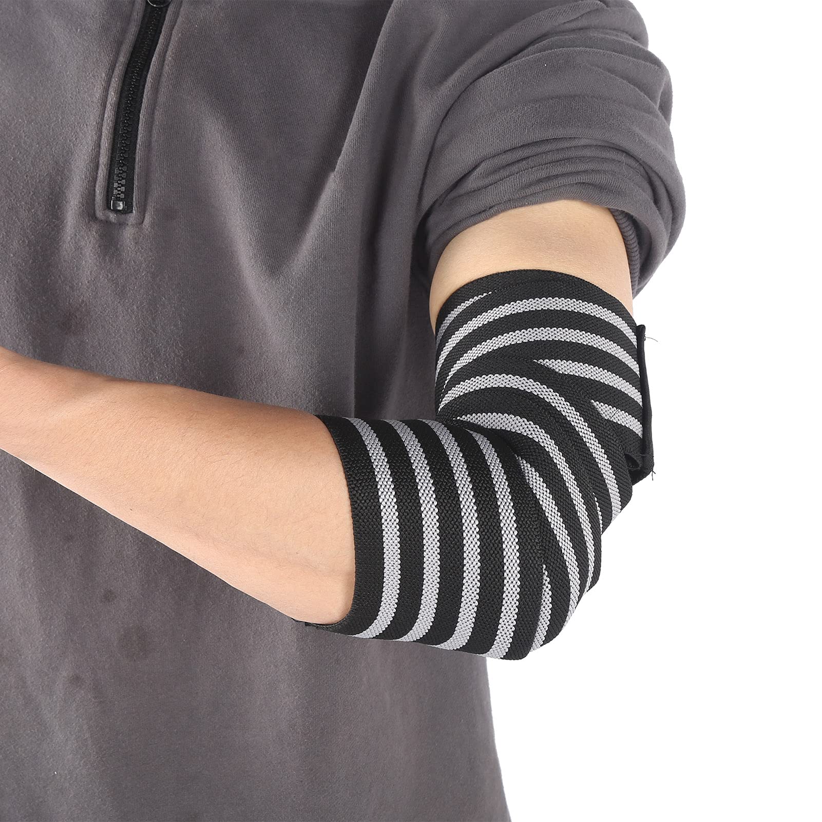 Elbow Bandage Wrap