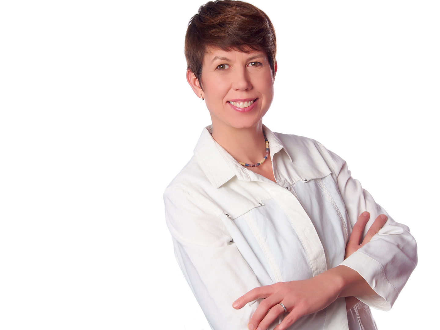 Amazon.com: K. Kai Anderson: books, biography, latest update