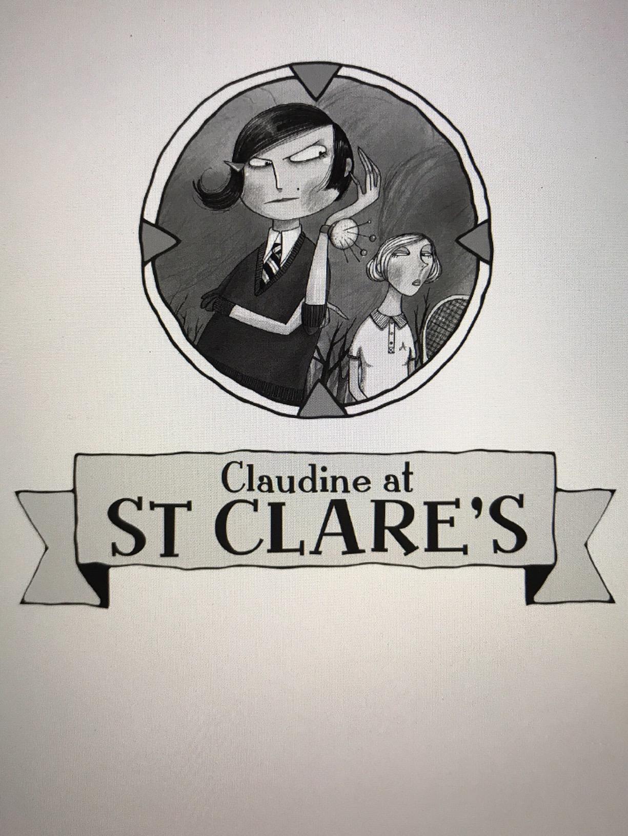 St Clare's Collection: Books 7-9 (St Clare's Collections and Gift Books ...