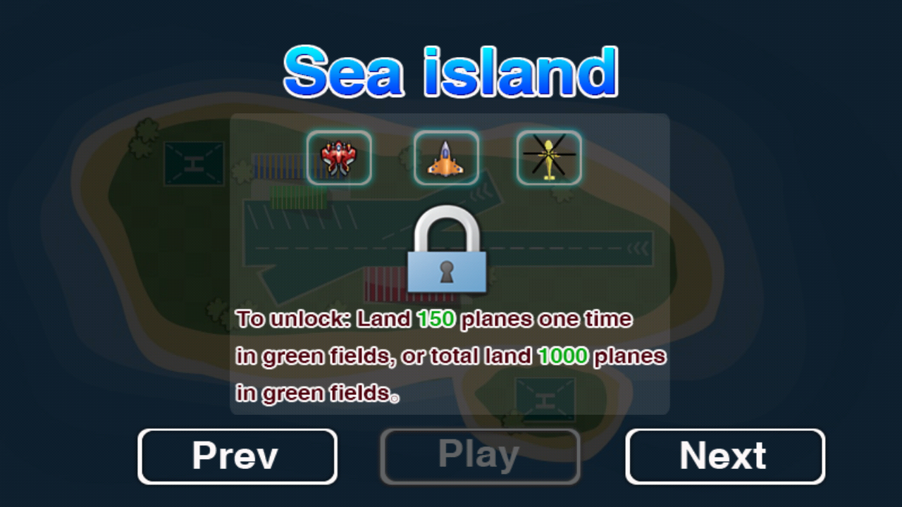 Air Commander - App on Amazon Appstore