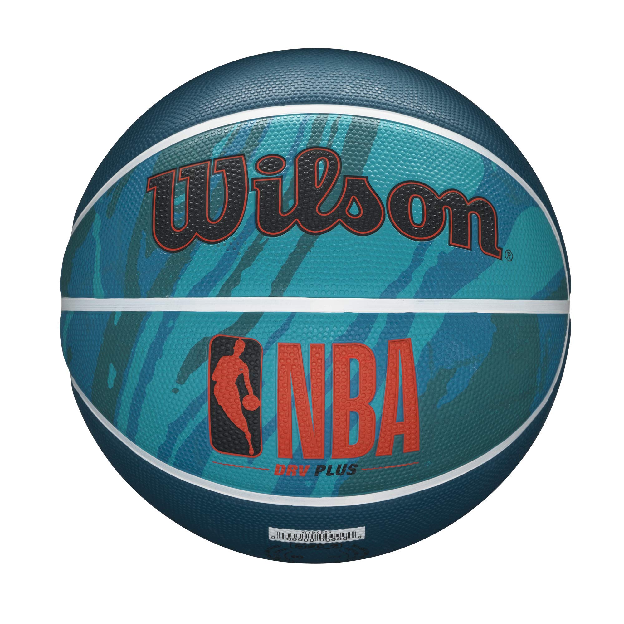 Snapklik.com : WILSON NBA DRV Series Basketball - DRV Plus