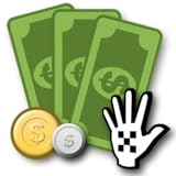 【発売日：2011年11月23日】・ブランド:Handyx Limited・製造元:Handyx Limited・製造元/メーカー部品番号:net.handyx.expensetracker・View expenses by client,...