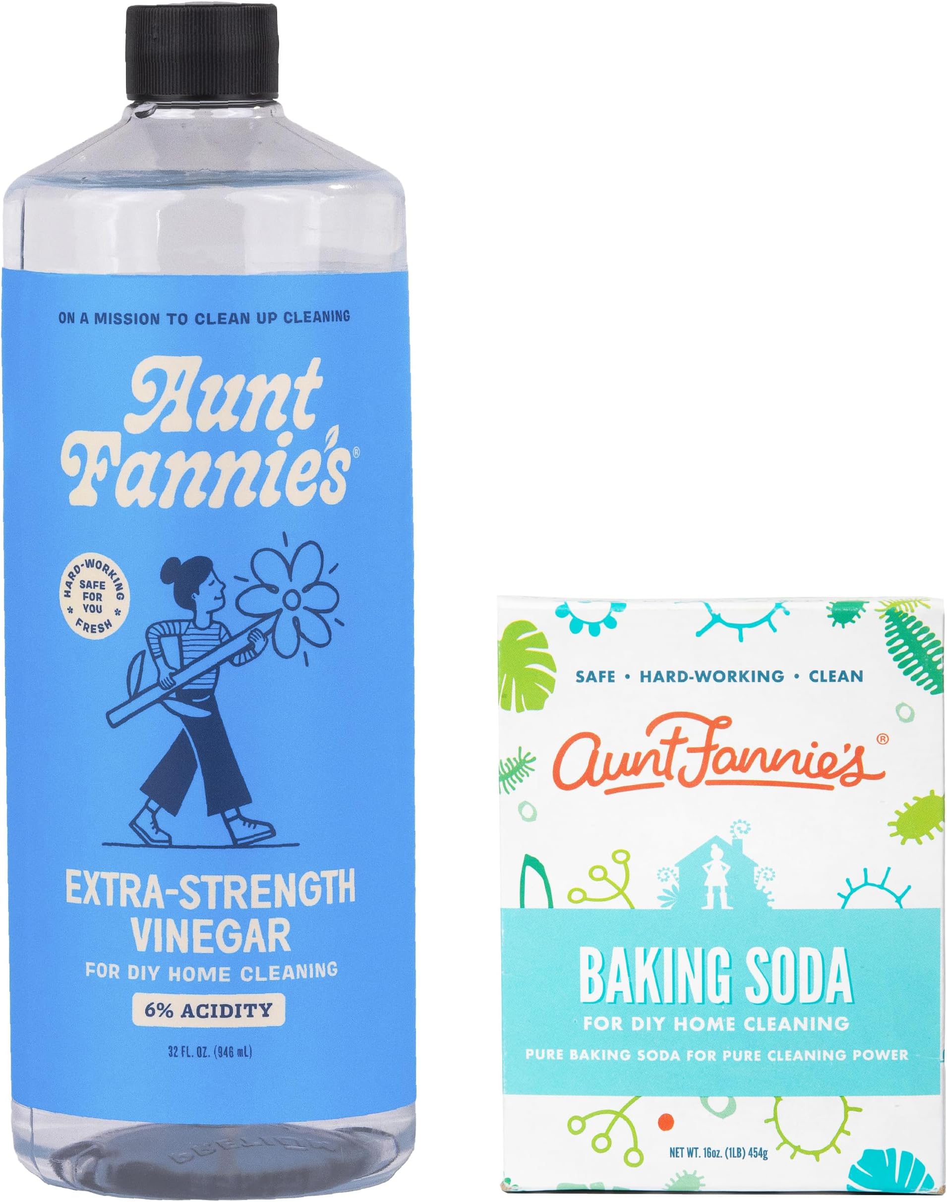 Amazon.com: Splash Toilet Cleaner, Self Activating Miracle Powder for ...