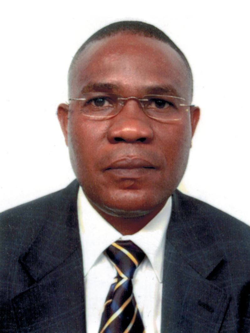 Amazon.fr: Augustin Mapapa Mbangala: livres, biographie, dernière mise ...