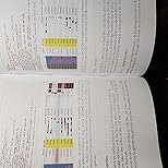 Effective Pandas: Patterns for Data Manipulation (Treading on Python ...