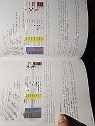 Effective Pandas: Patterns for Data Manipulation (Treading on Python): Harrison, Matt ...