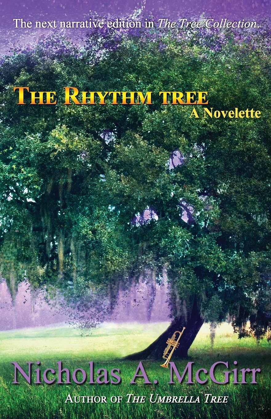 Rhythm Tree