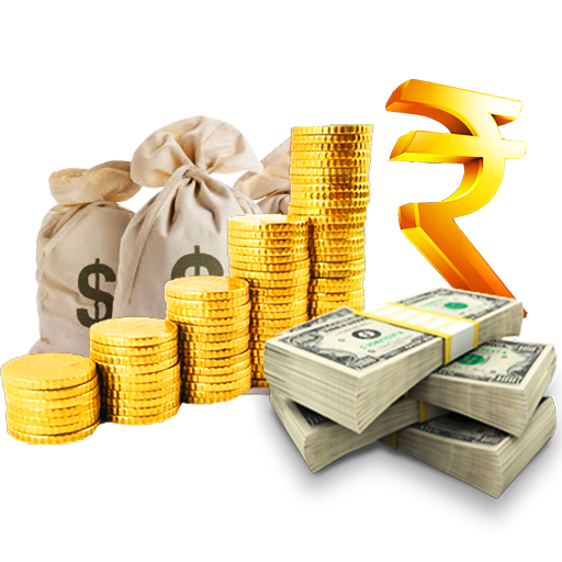 Financial Calculator - App on Amazon Appstore