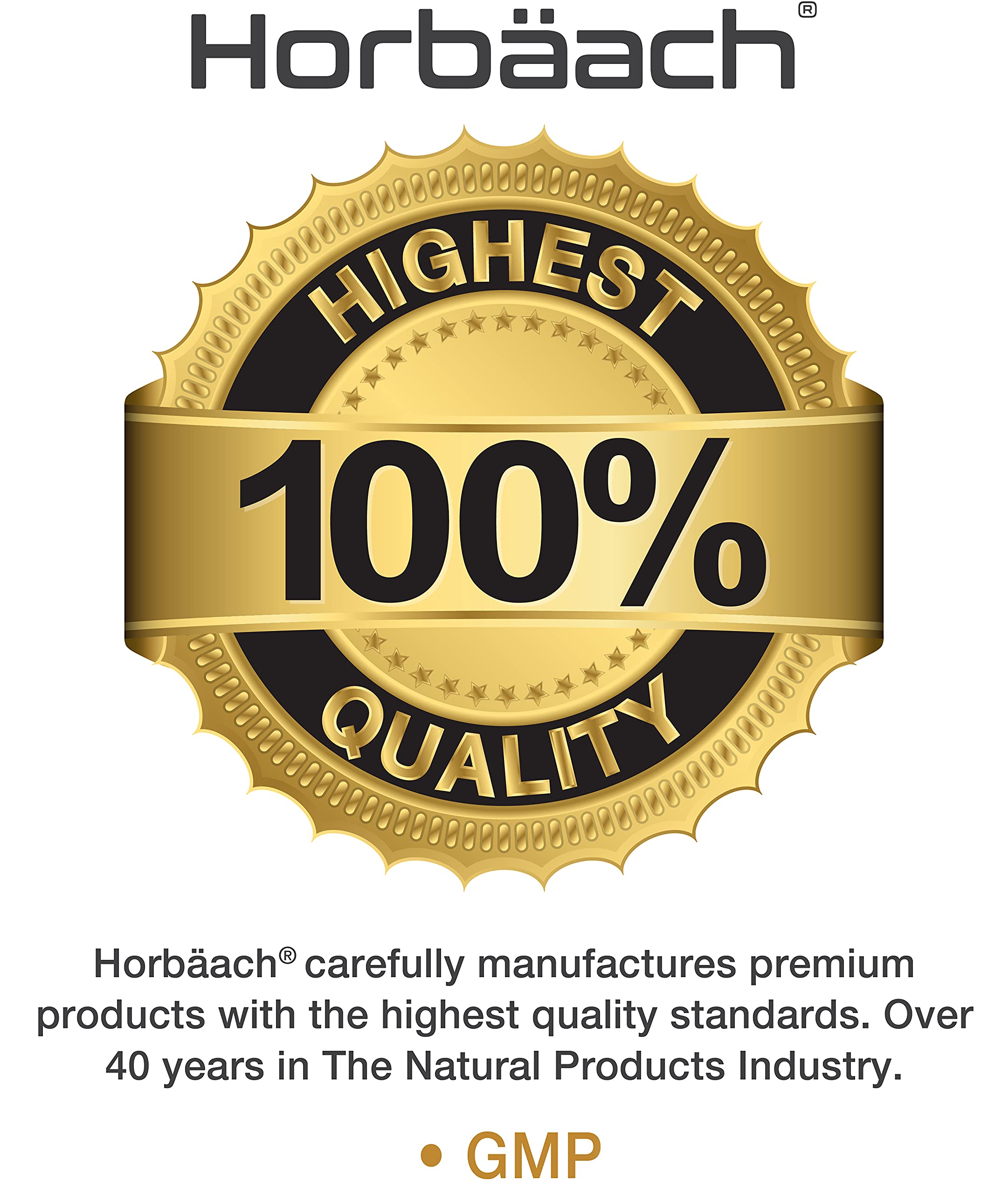 Buy Vitamin A 10,000IU | 365 Softgel Capsules | Supports Eye Health ...