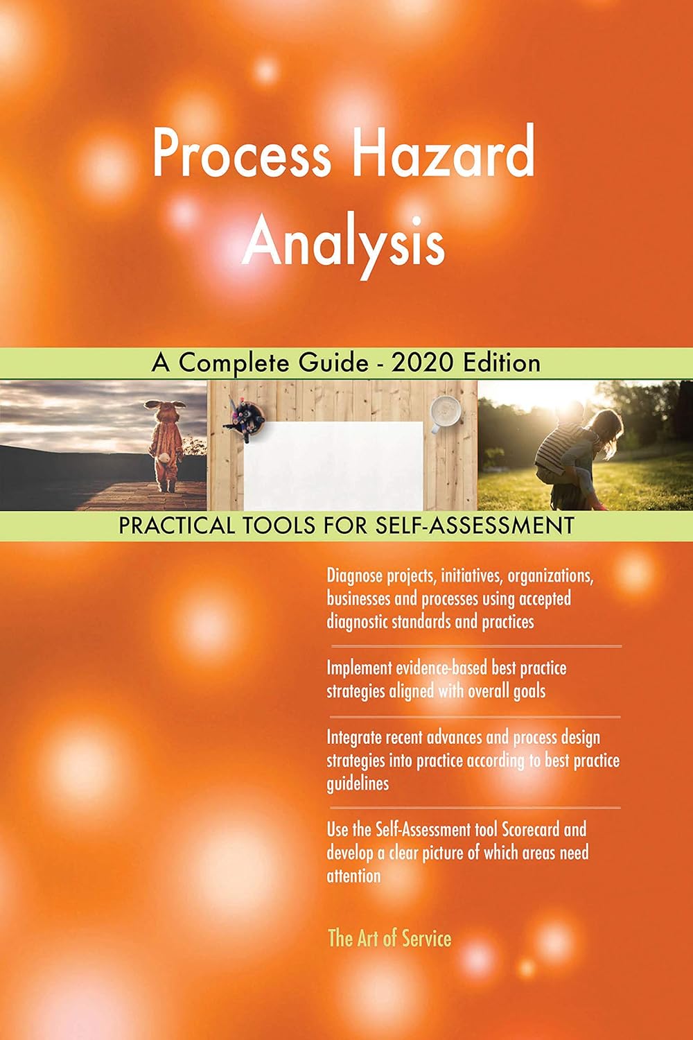 Amazon Process Hazard Analysis A Complete Guide 2020 Edition amazon-process-hazard-analysis-a-complete-guide-2020-edition