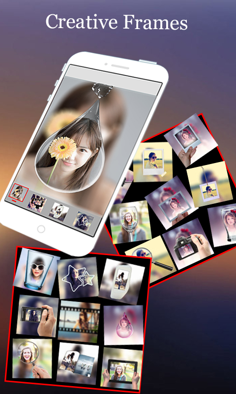 PIP Camera - App on Amazon Appstore