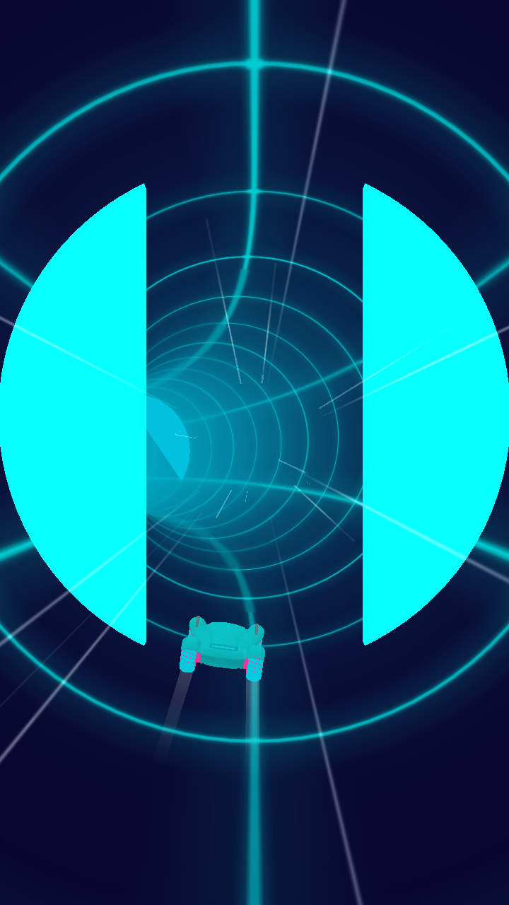 Real Turbo Racing 2D Game 2025 - App on Amazon Appstore