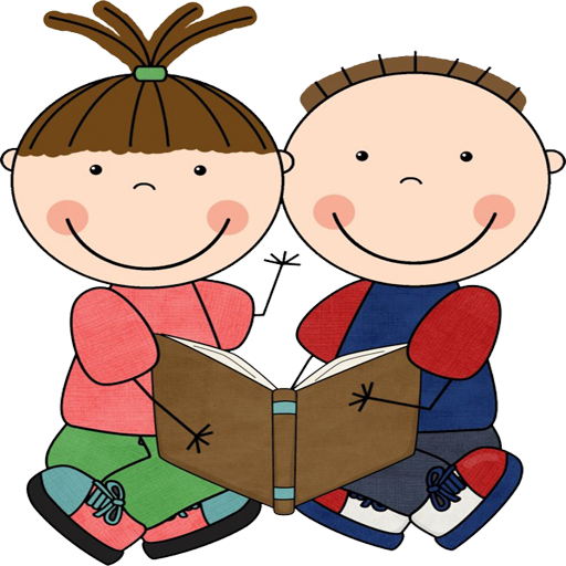 Learn Words For Kids Amazon Appstore For Android learn-words-for-kids-amazon-appstore-for-android