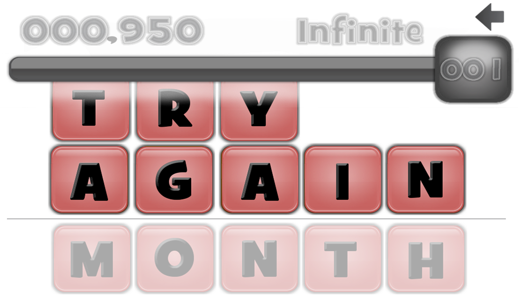 Word Blitz - App on Amazon Appstore