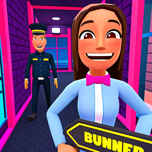 Elite Guard Security Night Force - App on Amazon Appstore