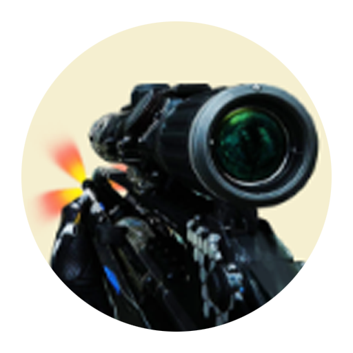 COD Arcade Shooting-Amazonアプリストアのアプリ