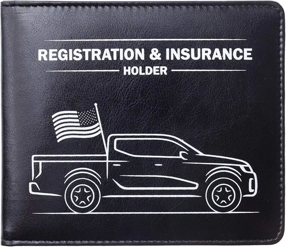 Understanding Scheduled Autos: Insurance Coverage For Your Vehicle ...