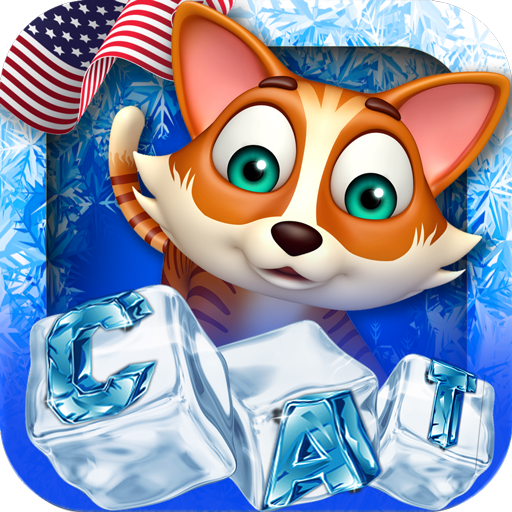 Learn to Read & Save the Animals, ABC, Phonics method of teaching ...