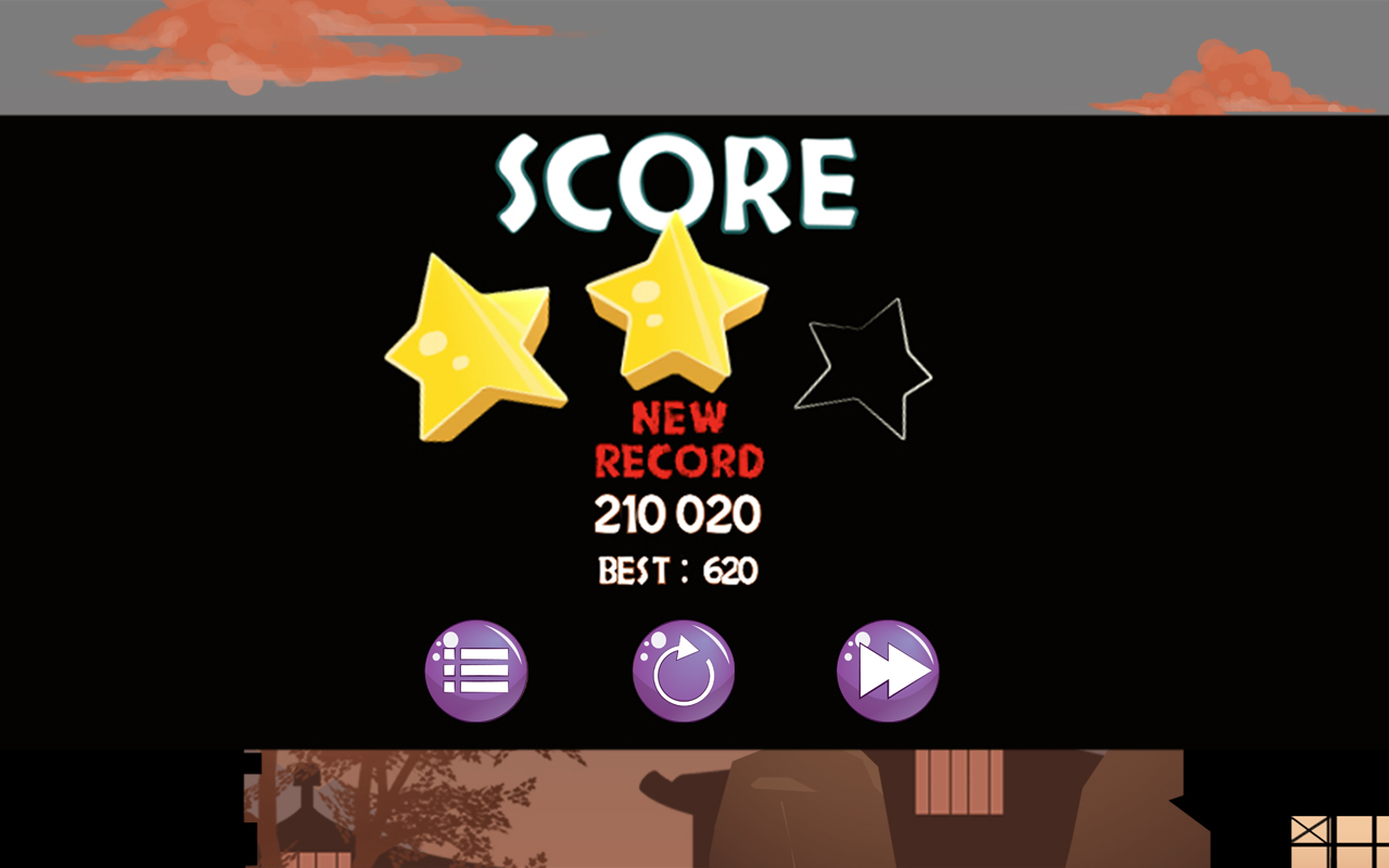 The speed ninja - App on Amazon Appstore